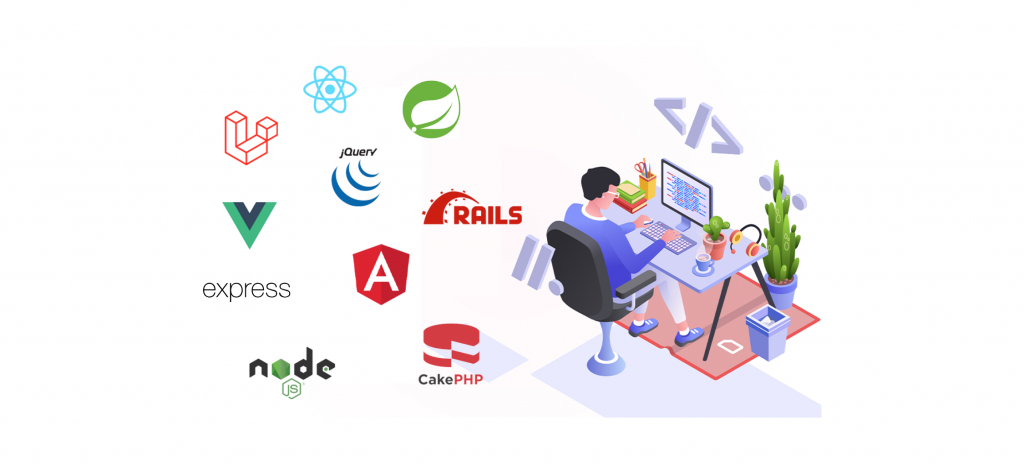 StackExpert - Web & App development, Digital Marketing, SEO | SEM | SMM