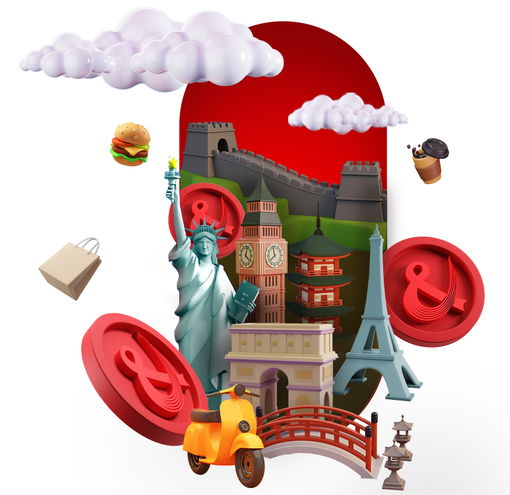 E Commerce Solutions Stackexpert